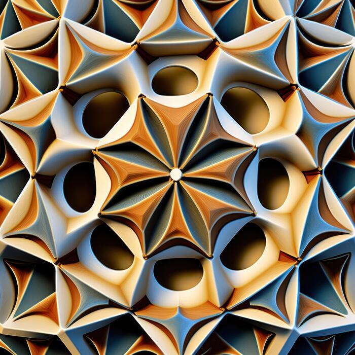 3d Patterns Stock Photos, Images and Backgrounds for Free Download