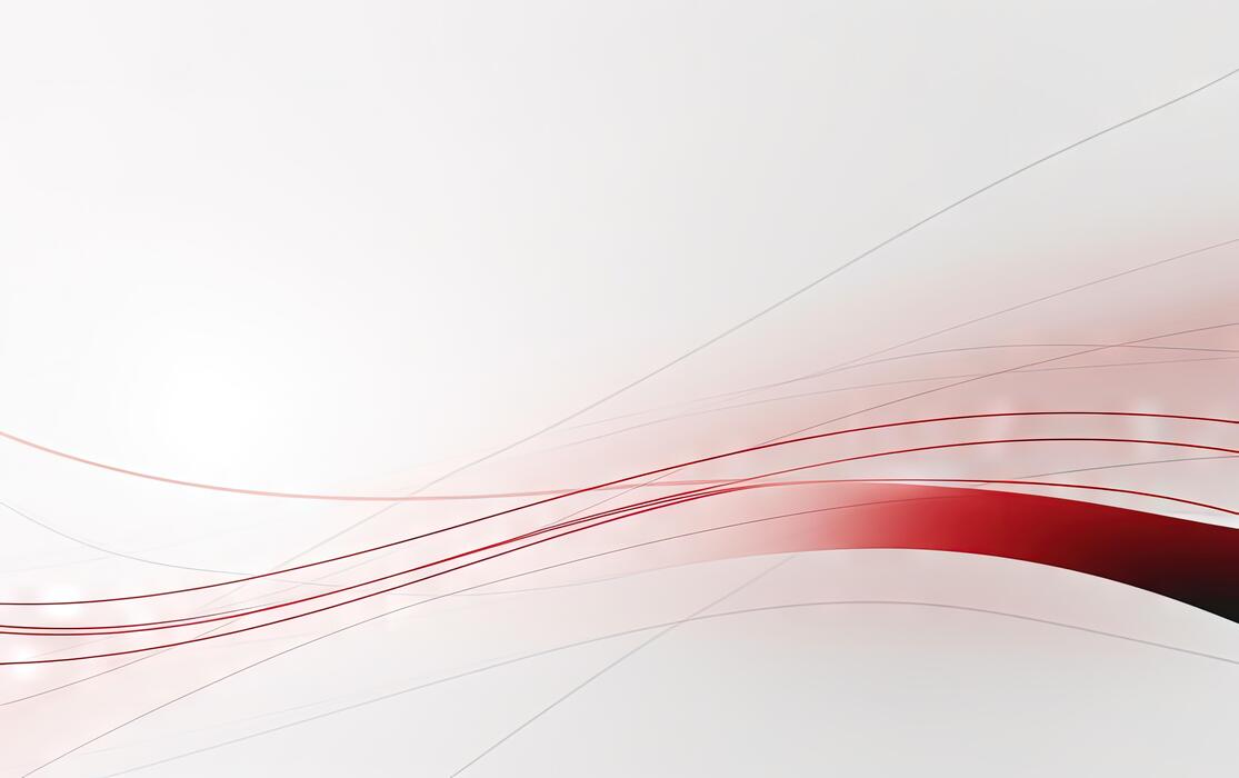 Red Lines Background Stock Photos, Images and Backgrounds for Free Download