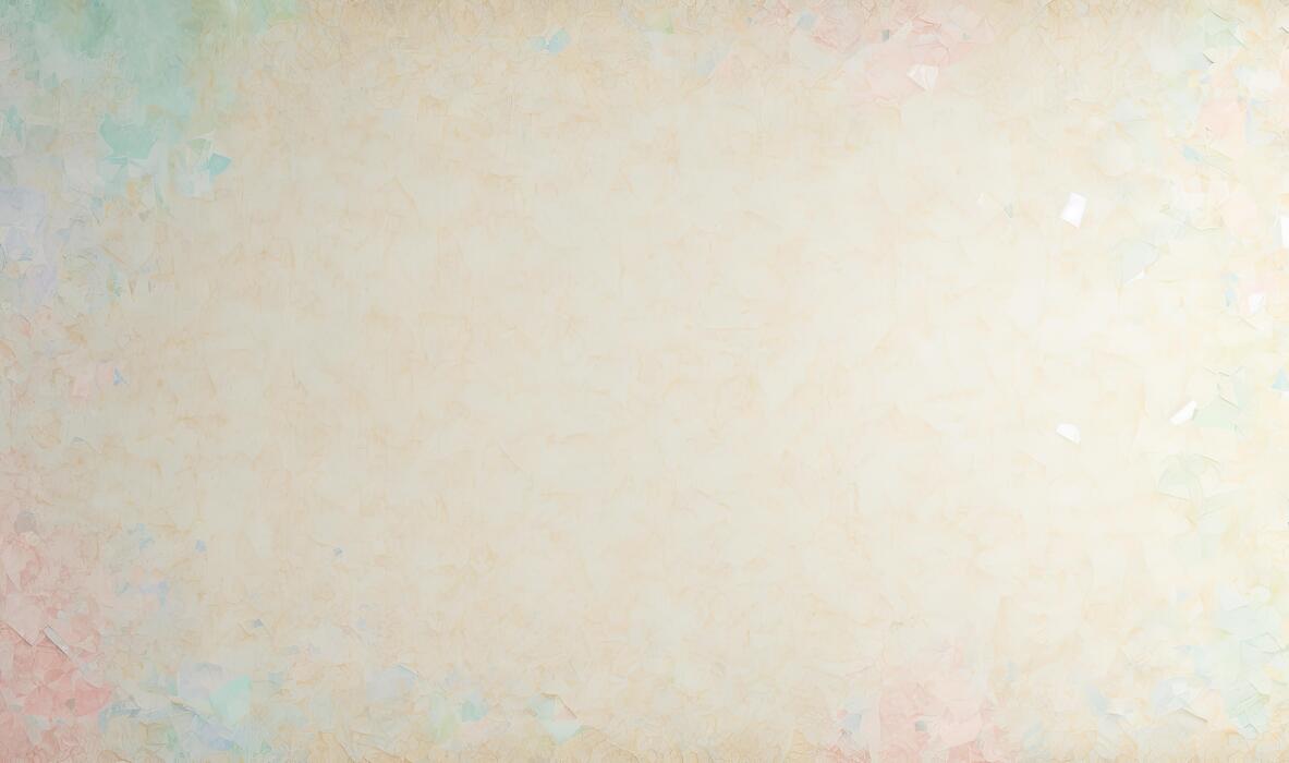 Subtle Background Texture Stock Photos, Images and Backgrounds for Free ...