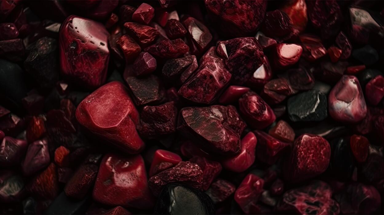 Ruby Red Stock Photos, Images and Backgrounds for Free Download
