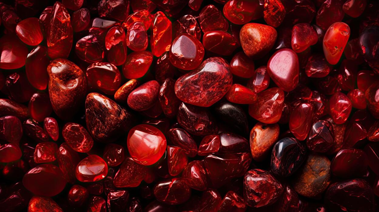 Ruby Background Stock Photos, Images and Backgrounds for Free Download