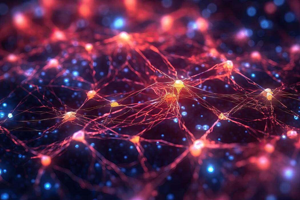 Neural Networks Stock Photos, Images and Backgrounds for Free Download