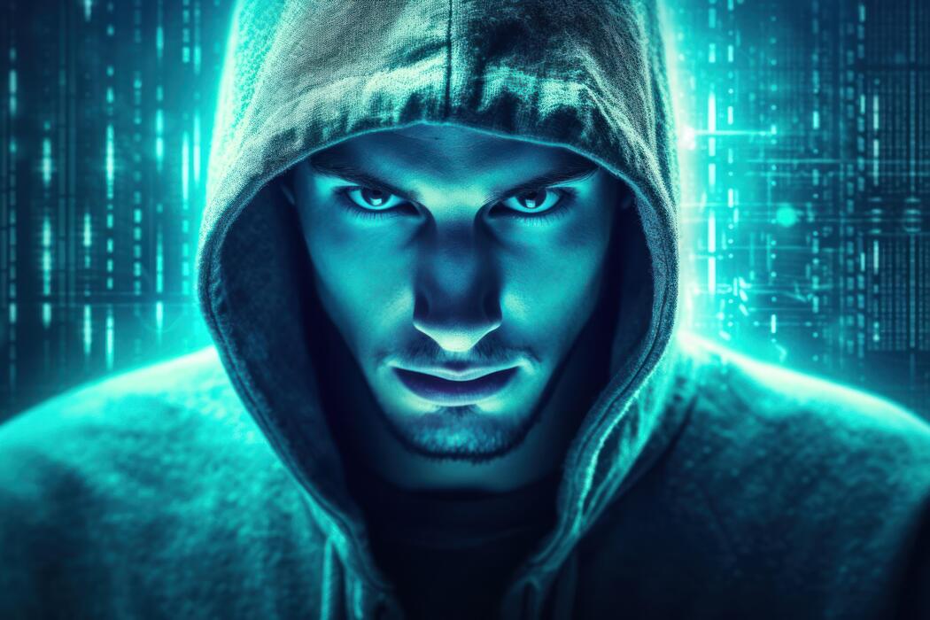 Page 2 | Hacker Avatar Stock Photos, Images and Backgrounds for Free ...
