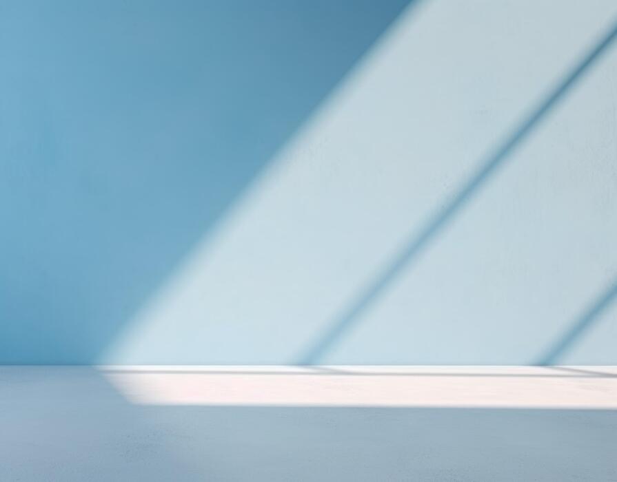 Page 2 | Empty Room Blue Stock Photos, Images and Backgrounds for Free ...