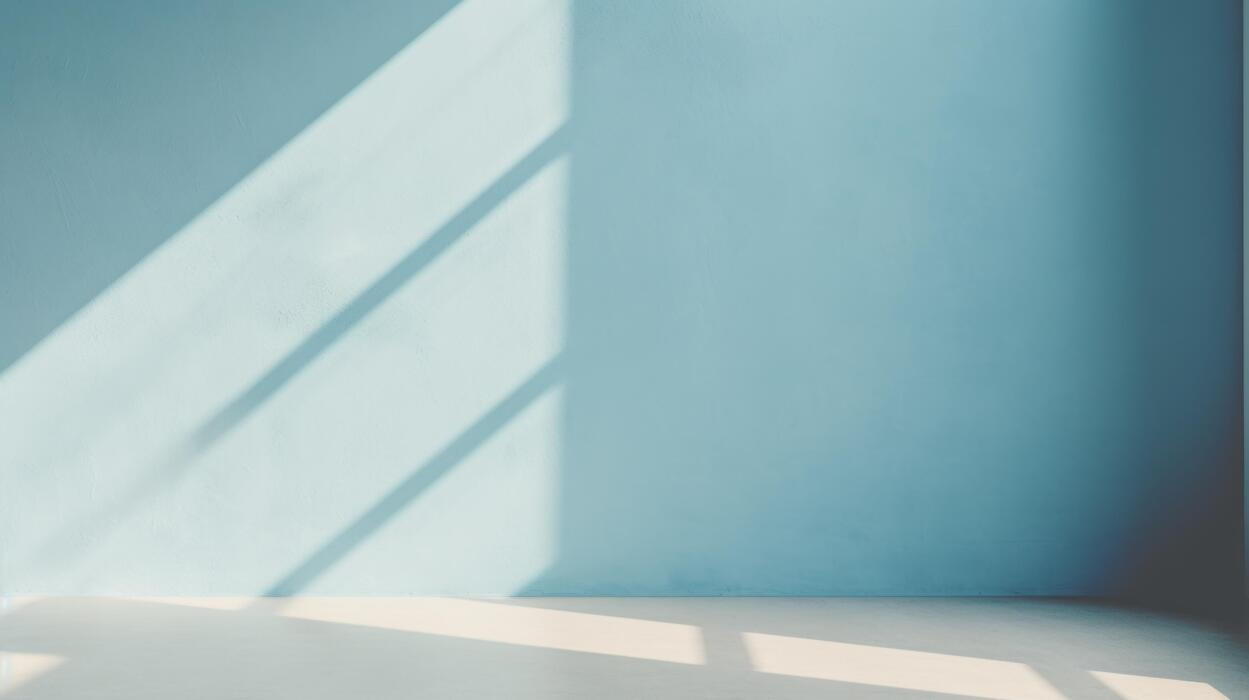 Page 2 | Empty Room Blue Stock Photos, Images and Backgrounds for Free ...