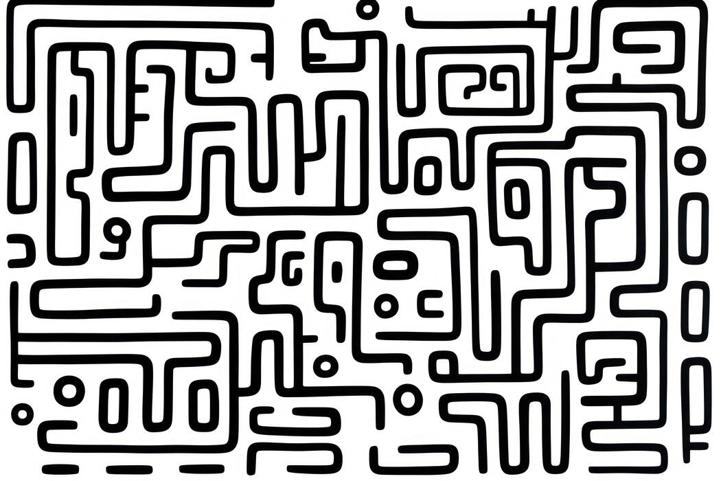 Single Line Pattern Stock Photos, Images and Backgrounds for Free Download