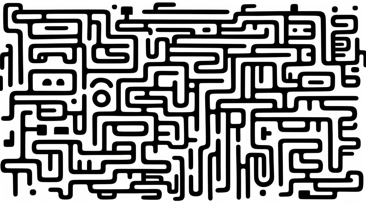 One Line Pattern Stock Photos, Images and Backgrounds for Free Download