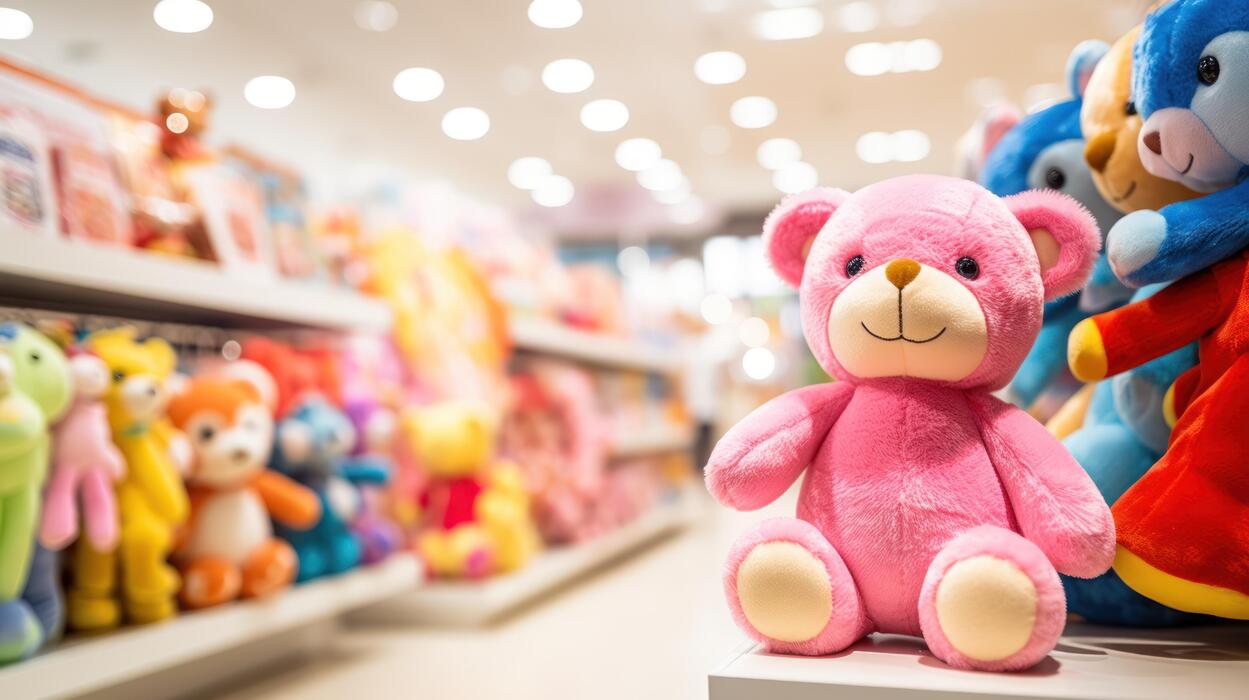 Childrens Products Stock Photos, Images and Backgrounds for Free Download