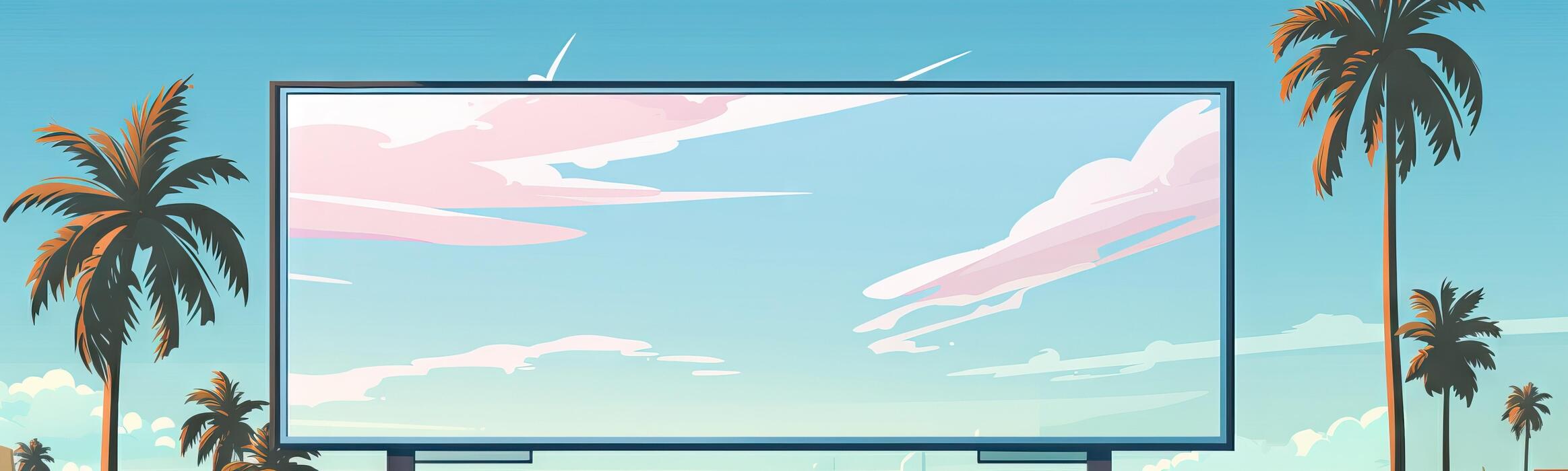 2d Background Stock Photos, Images and Backgrounds for Free Download