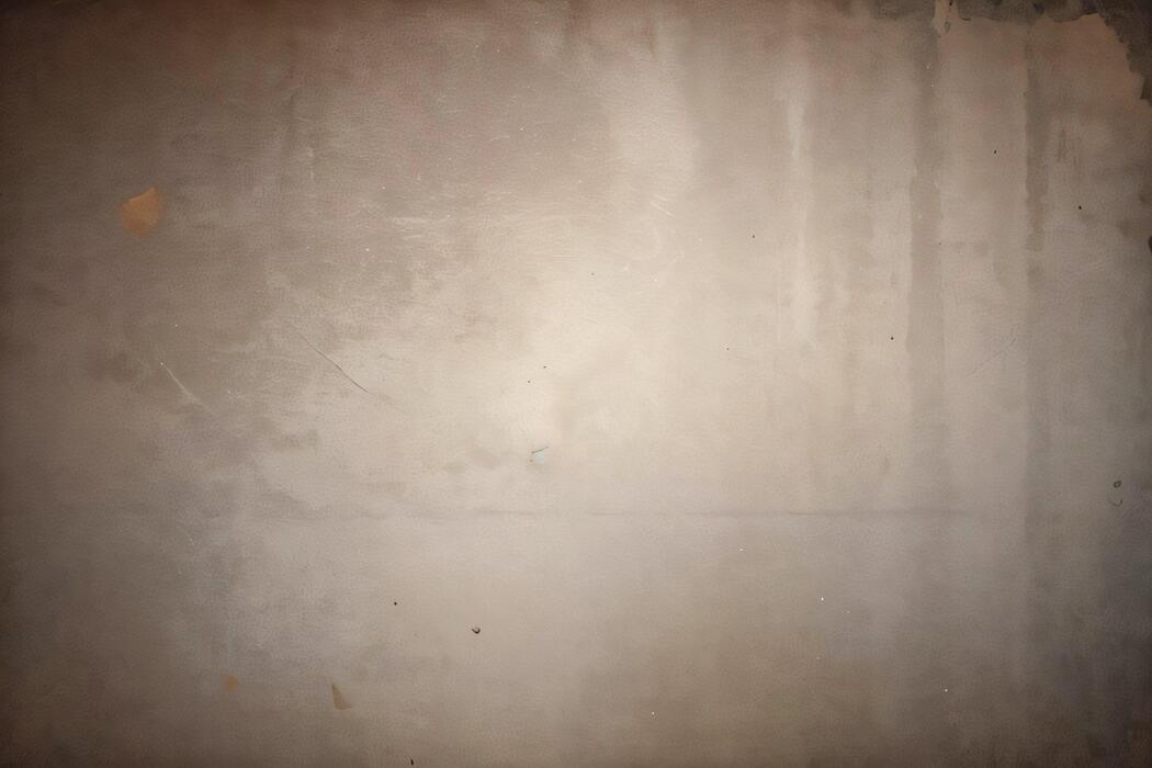 Minimal Texture Stock Photos, Images and Backgrounds for Free Download