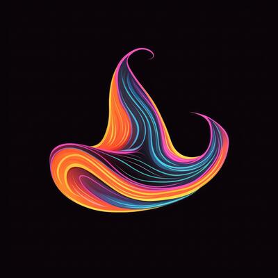 Procreate Logo Stock Photos, Images and Backgrounds for Free Download