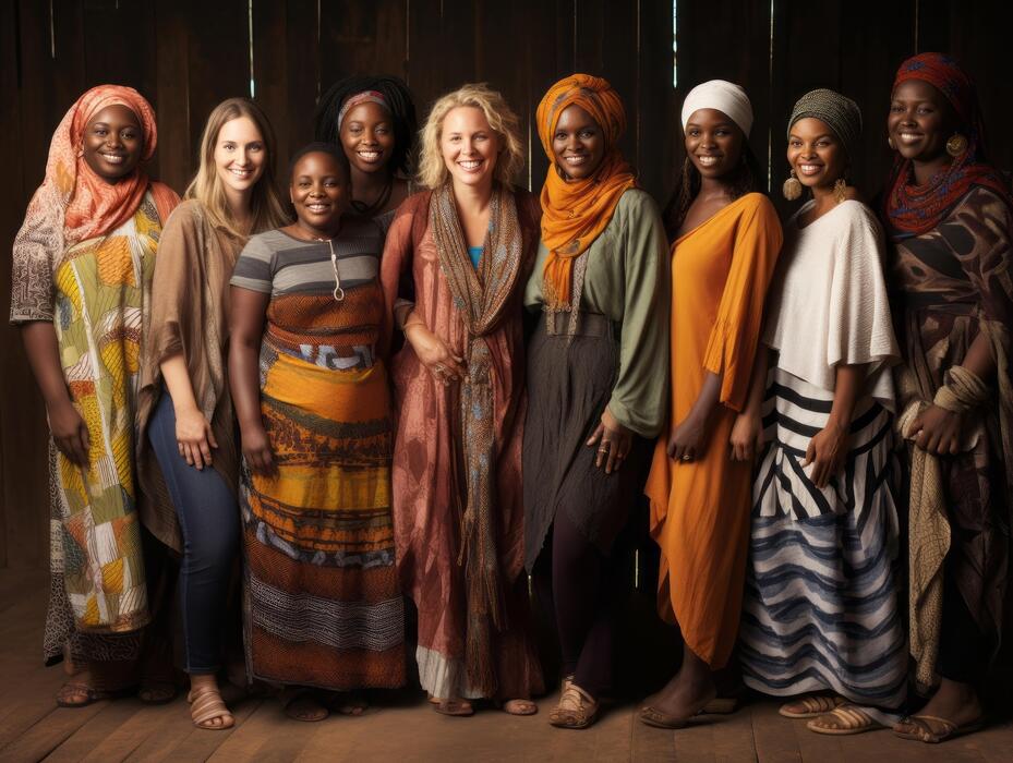 Self Help Group Stock Photos, Images and Backgrounds for Free Download