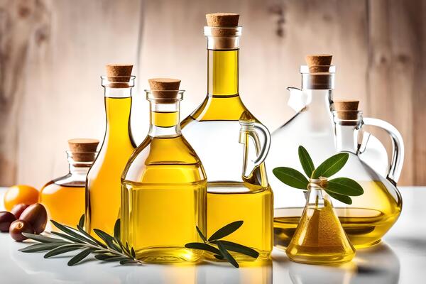 Fats And Oils Stock Photos, Images and Backgrounds for Free Download