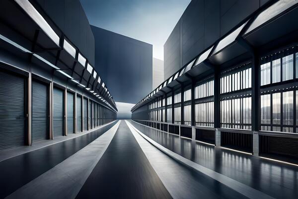 Architecture Magazine Stock Photos, Images and Backgrounds for Free ...