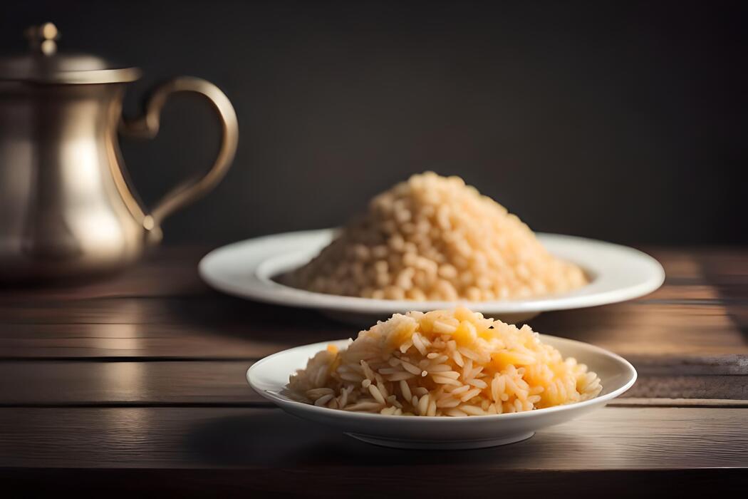Arab Rice Stock Photos, Images and Backgrounds for Free Download