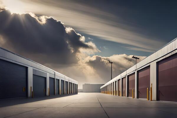 Page 2 | Self Storage Stock Photos, Images and Backgrounds for Free Download