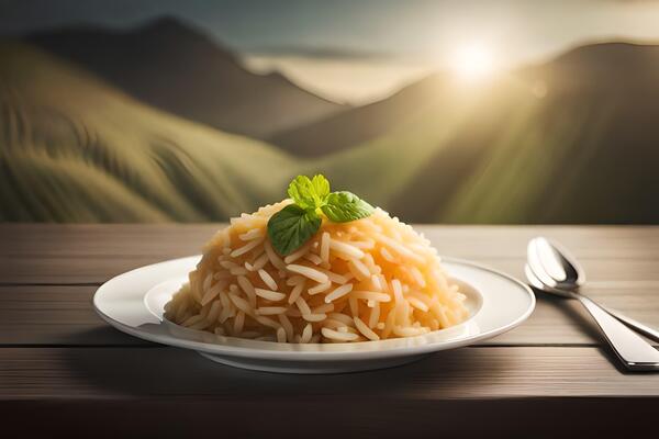 Arab Rice Stock Photos, Images and Backgrounds for Free Download