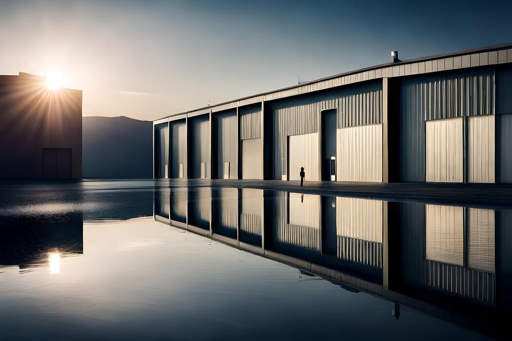 Architecture Magazine Stock Photos, Images and Backgrounds for Free ...