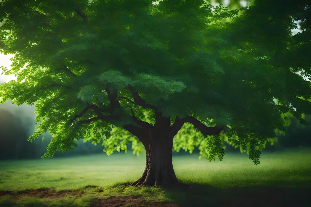 Tree Of Life Stock Photos, Images and Backgrounds for Free Download