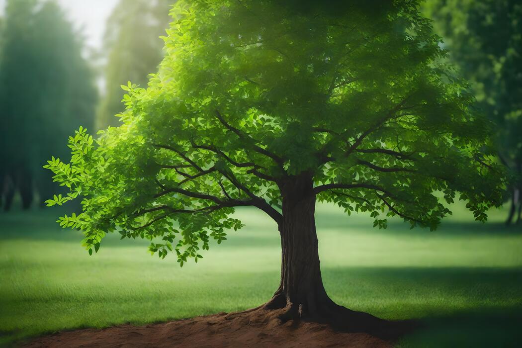 Tree Wallpaper Stock Photos, Images and Backgrounds for Free Download