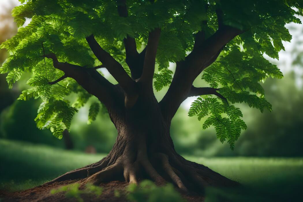 Tree Nature Stock Photos, Images and Backgrounds for Free Download
