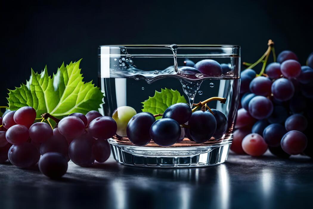 Page 2 | Water With Fruits Stock Photos, Images and Backgrounds for Free Download