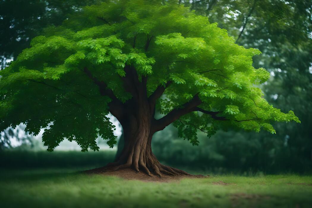 Tree Wallpaper Stock Photos, Images and Backgrounds for Free Download