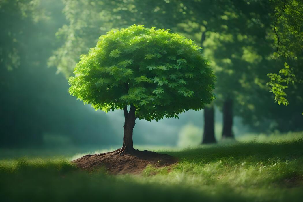 Tree Of Life Stock Photos, Images and Backgrounds for Free Download