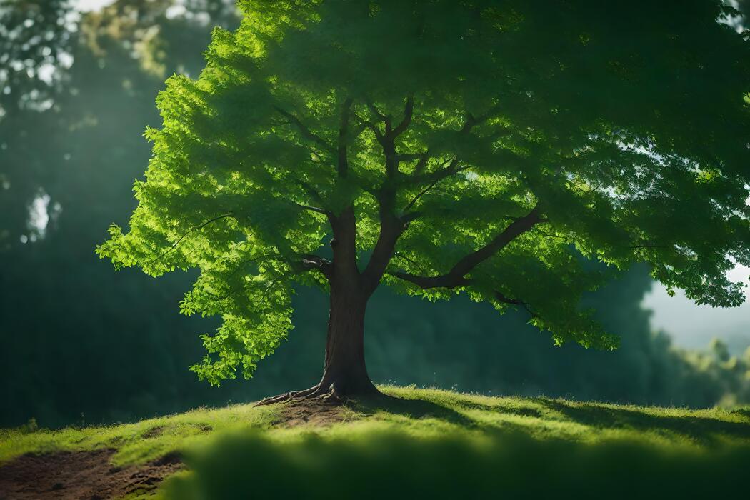 Tree Of Life Stock Photos, Images and Backgrounds for Free Download
