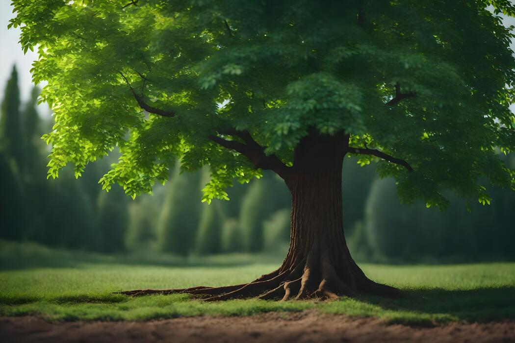 Tree Of Life Stock Photos, Images and Backgrounds for Free Download