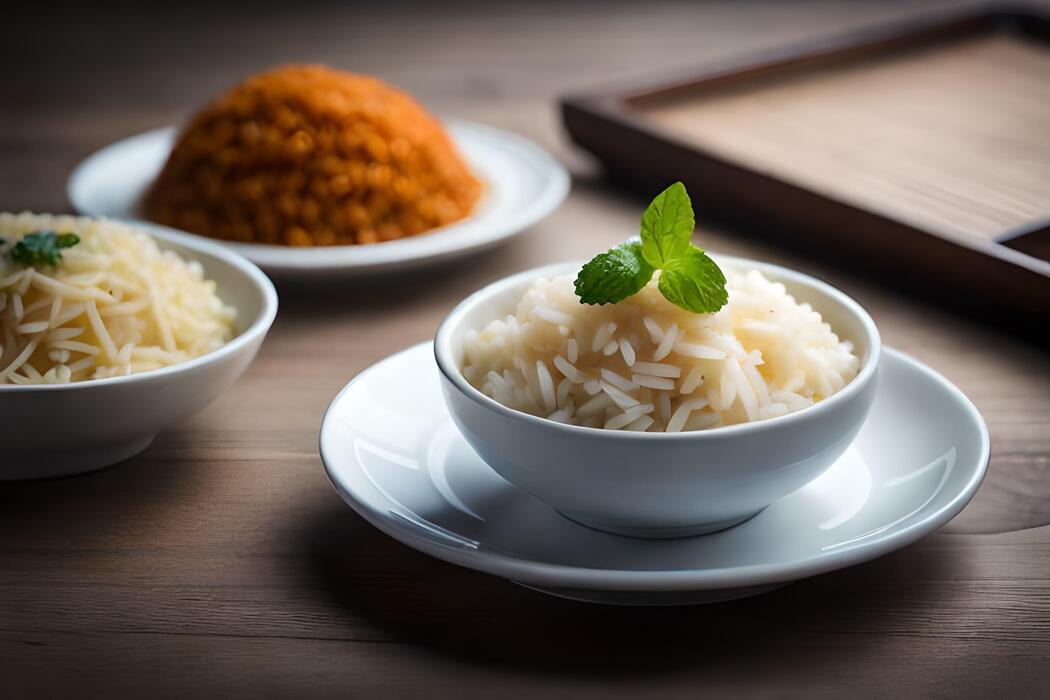 Arab Rice Stock Photos, Images and Backgrounds for Free Download