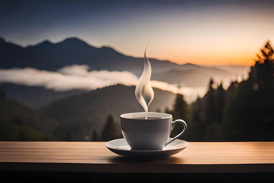 Java Development Stock Photos, Images and Backgrounds for Free Download