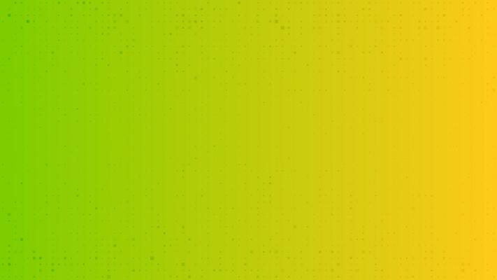 Green Orange Gradient Vector Art Icons And Graphics For Free Download