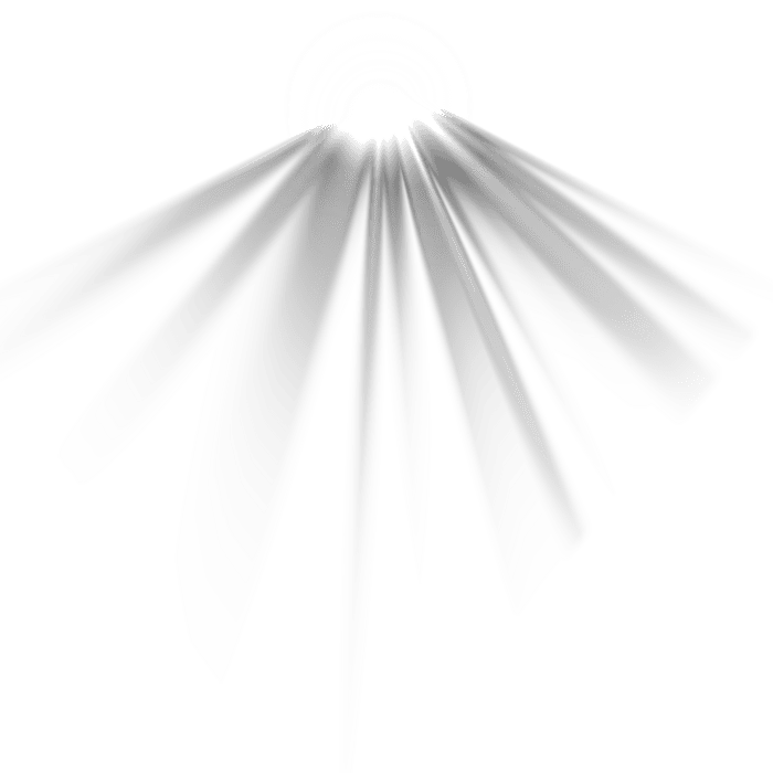 Light Reflection PNGs for Free Download