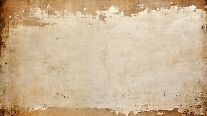 Old Paper Background Stock Photos, Images And Backgrounds For Free Download