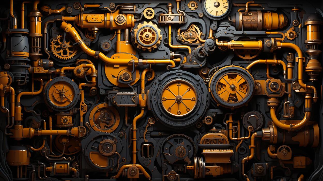 Machine Background Stock Photos, Images and Backgrounds for Free Download