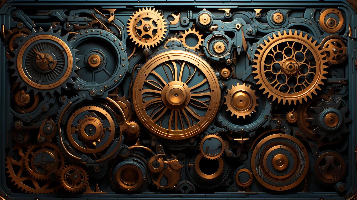 Machine Background Stock Photos, Images and Backgrounds for Free Download