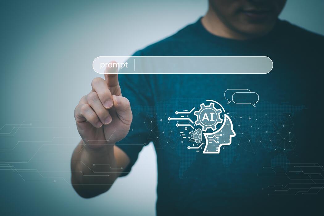 Natural Language Processing Stock Photos, Images and Backgrounds for ...