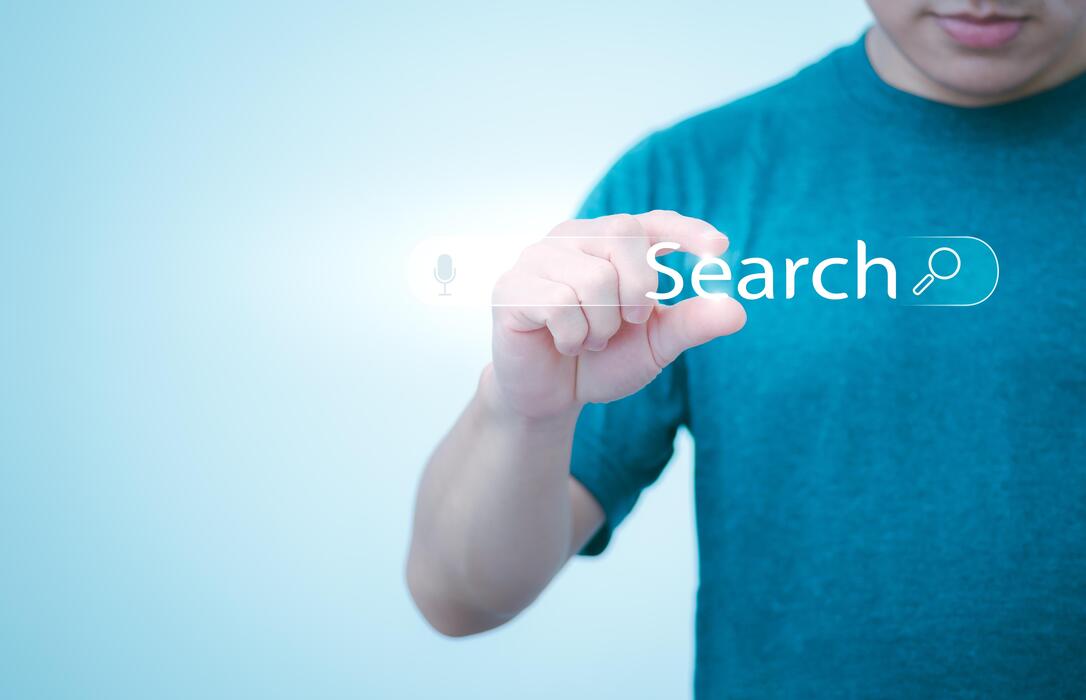 Google Search Engine Stock Photos, Images and Backgrounds for Free Download