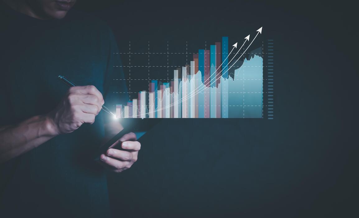 Demand Forecasting Stock Photos, Images and Backgrounds for Free Download