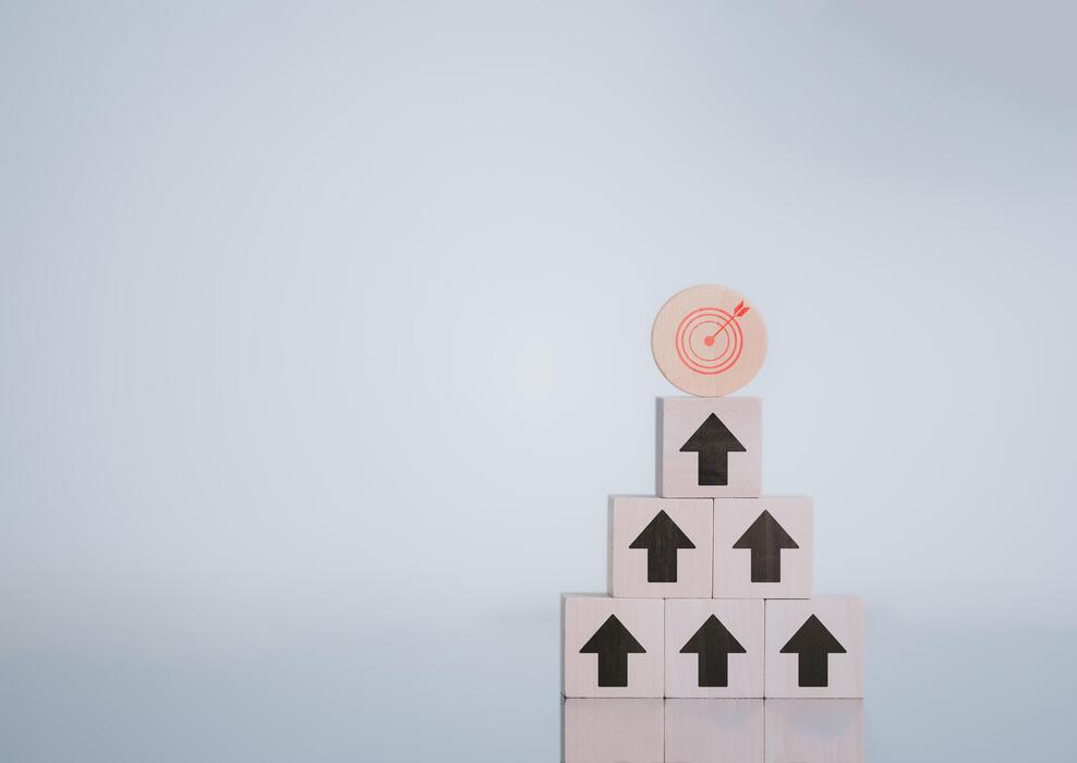 Data Workflow Stock Photos, Images and Backgrounds for Free Download