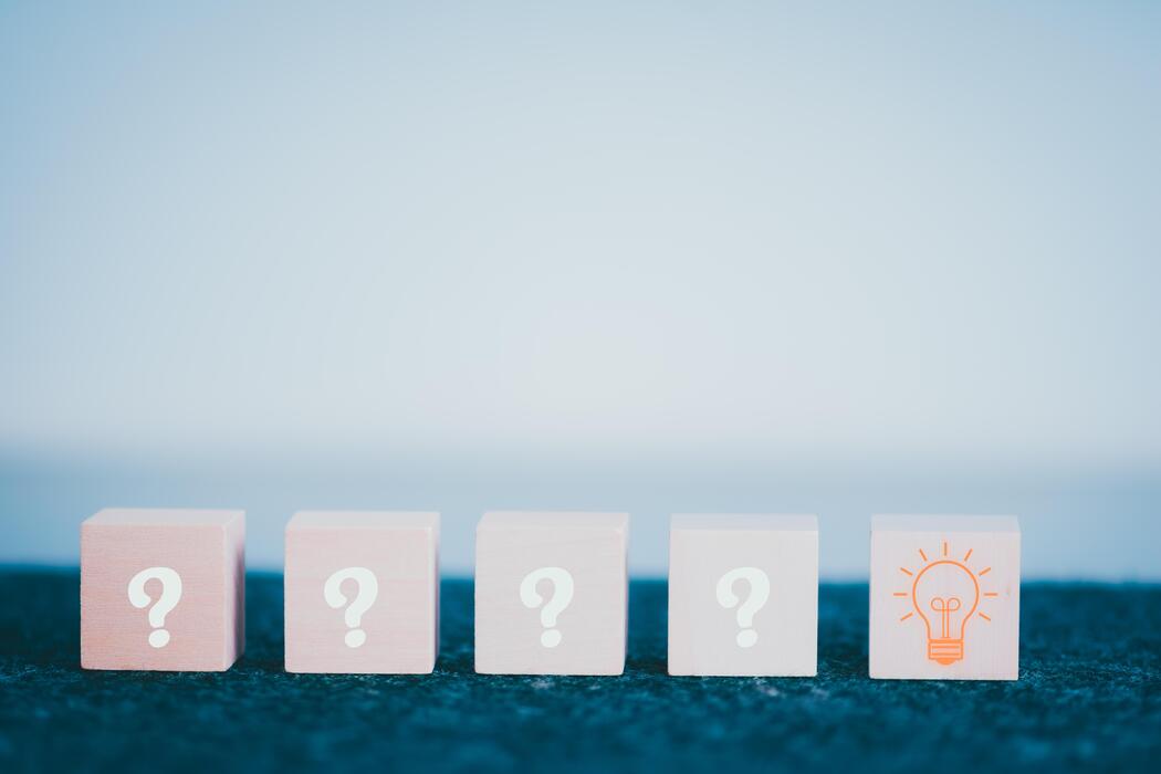 Process Workflow Stock Photos, Images and Backgrounds for Free Download