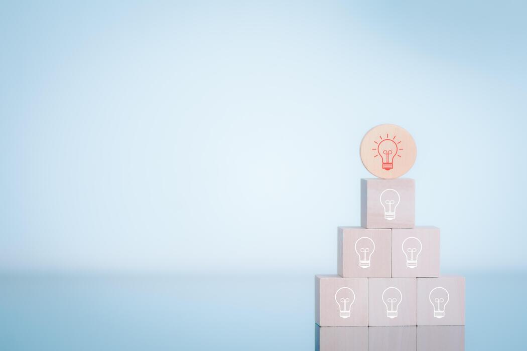 Process Workflow Stock Photos, Images and Backgrounds for Free Download