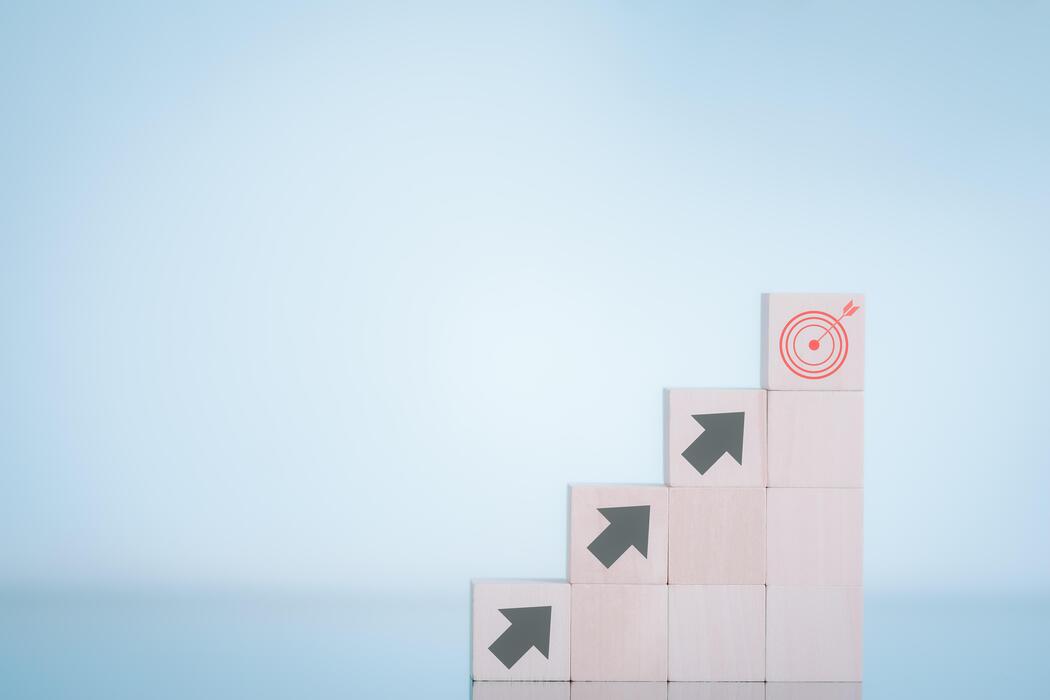 Process Workflow Stock Photos, Images and Backgrounds for Free Download