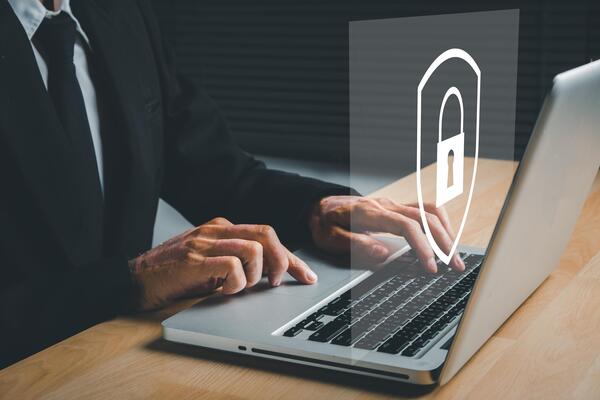 Computer Protection Stock Photos, Images and Backgrounds for Free Download