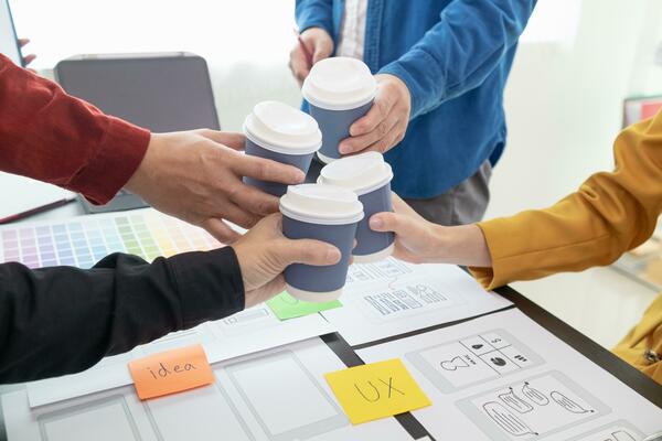 Programmer Team Stock Photos, Images and Backgrounds for Free Download Programmer Team Stock Photos, Images and Backgrounds for Free Download