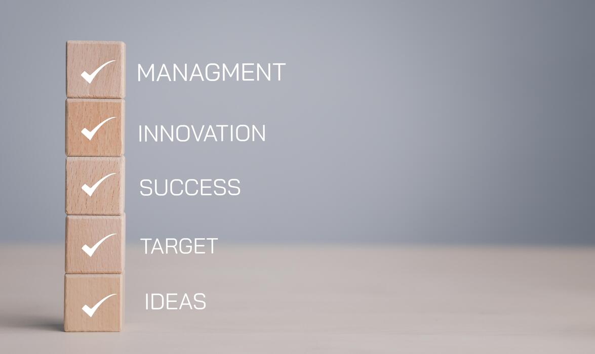 Project Management Background Stock Photos, Images and Backgrounds for ...