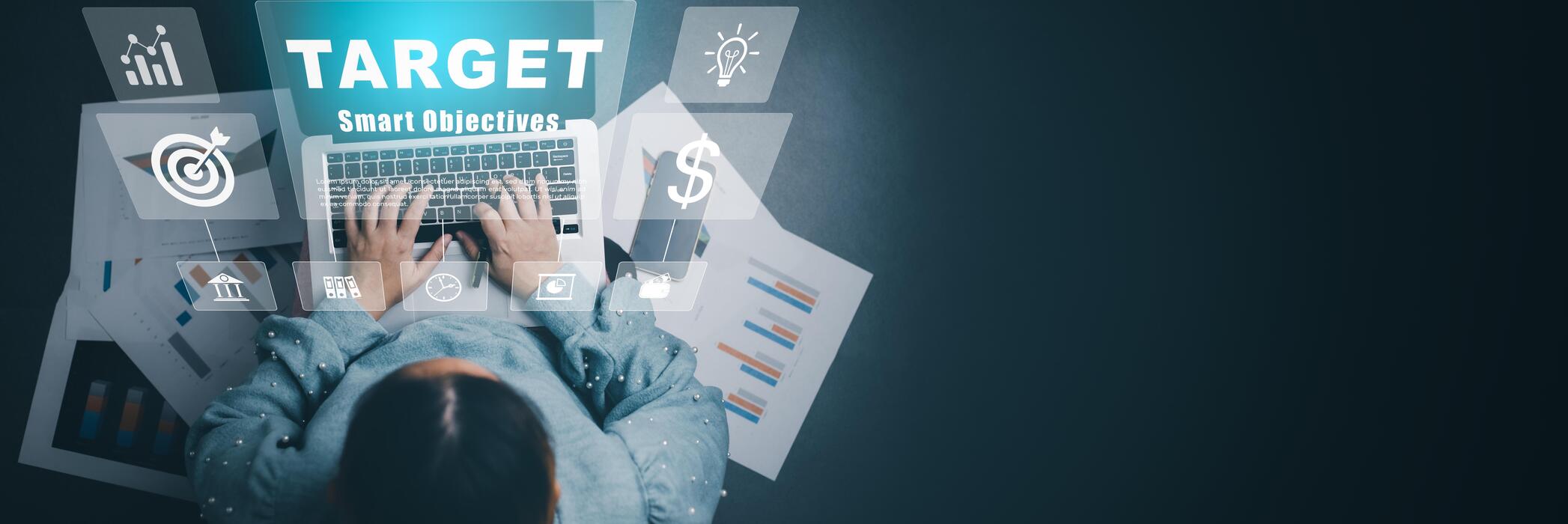 Web Developer Banner Stock Photos, Images and Backgrounds for Free Download