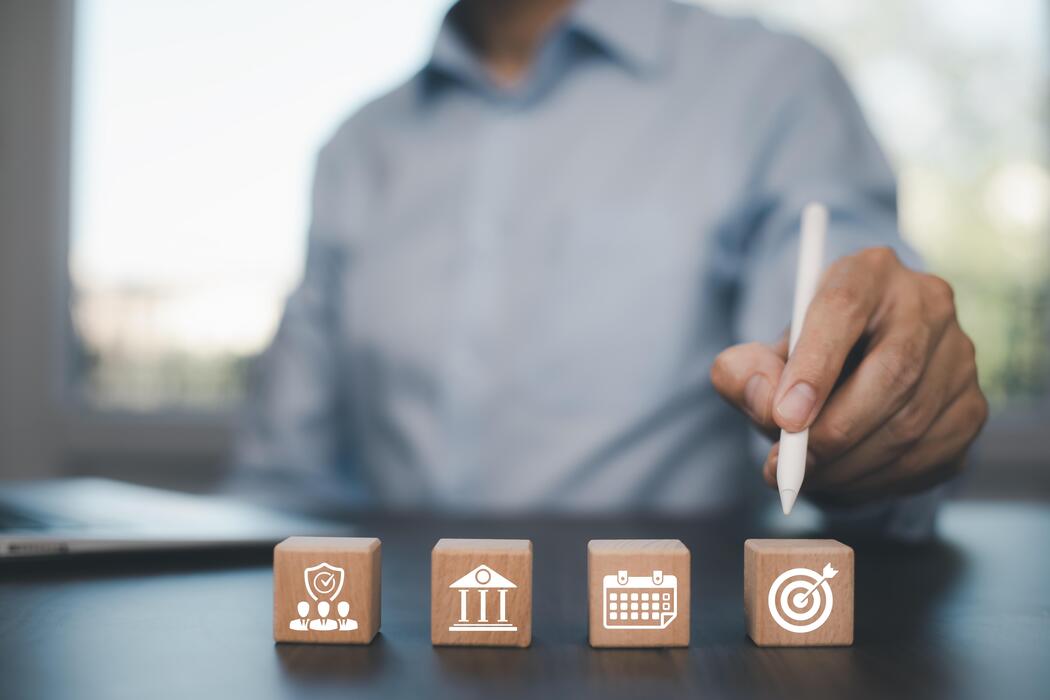 Business Icons Stock Photos, Images and Backgrounds for Free Download