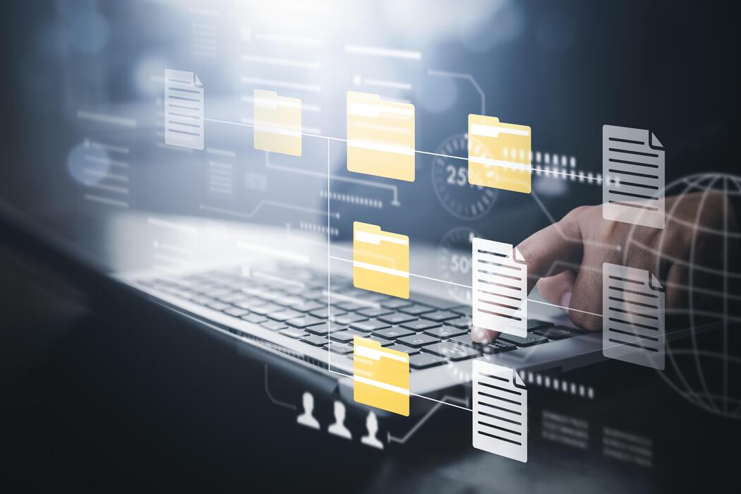 Electronic Files Stock Photos, Images and Backgrounds for Free Download